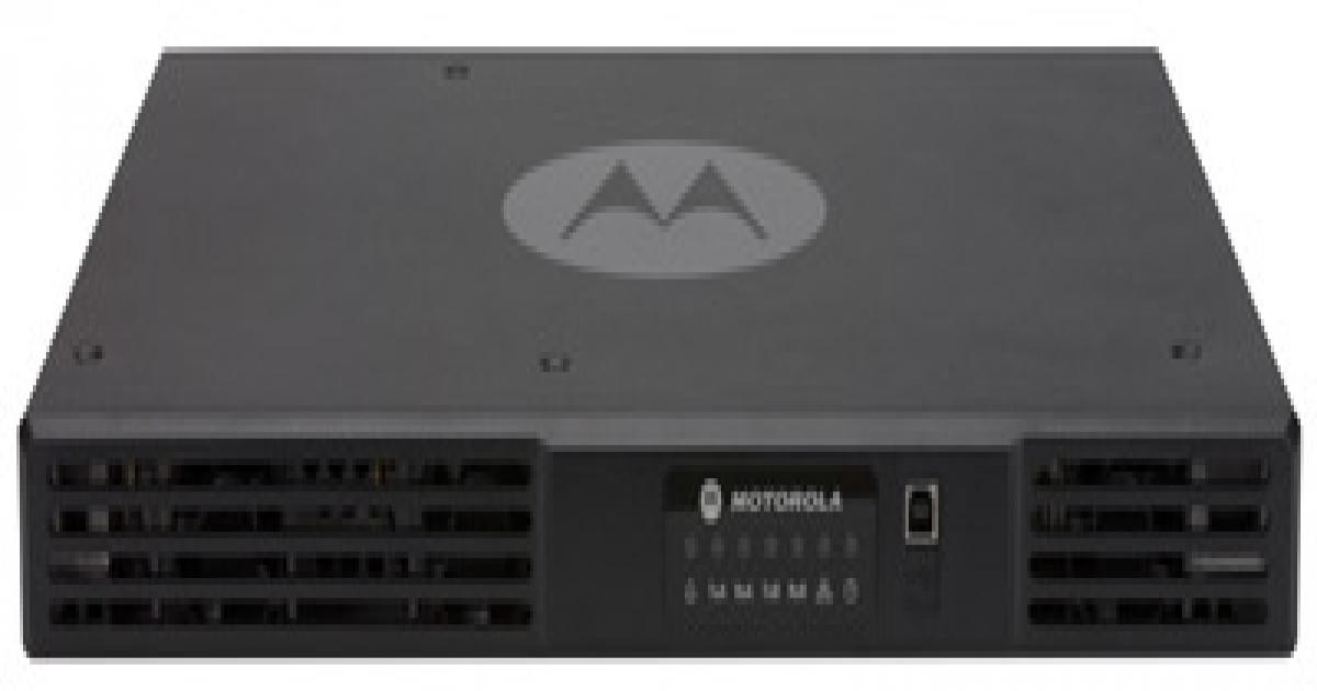 Motorola SLR5700 SLR5500 SLR 5000 Repeater Accessories - Radiotronics USA