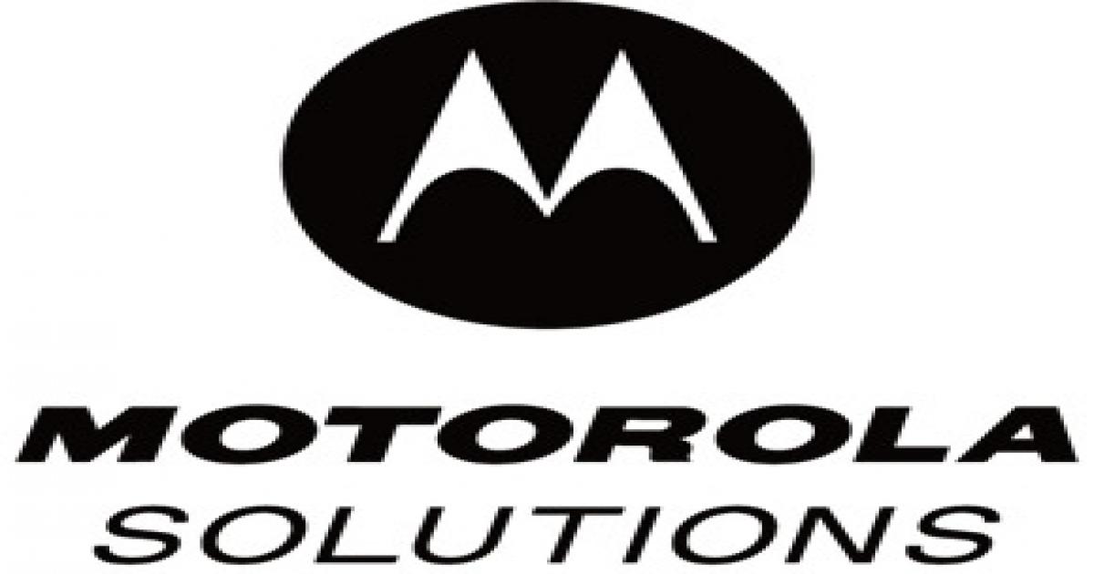 Motorola Two Way Radios & Motorola Walkie Talkies - Radiotronics USA