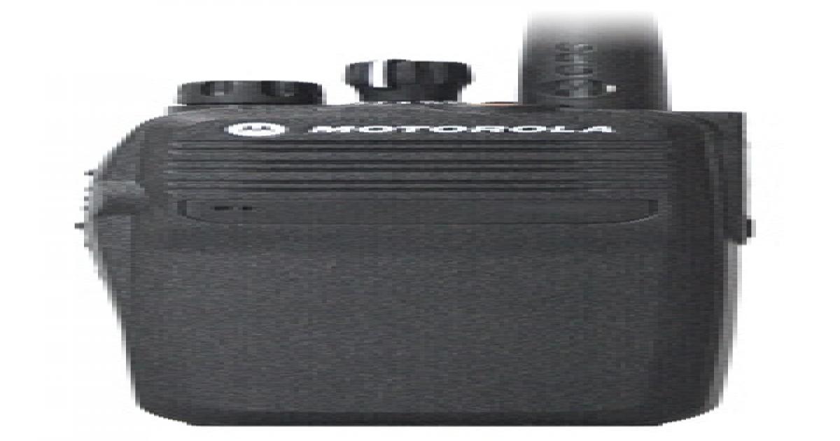 Motorola XPR6350 Earpieces, Headsets, Microphones, Batteries, Chargers ...