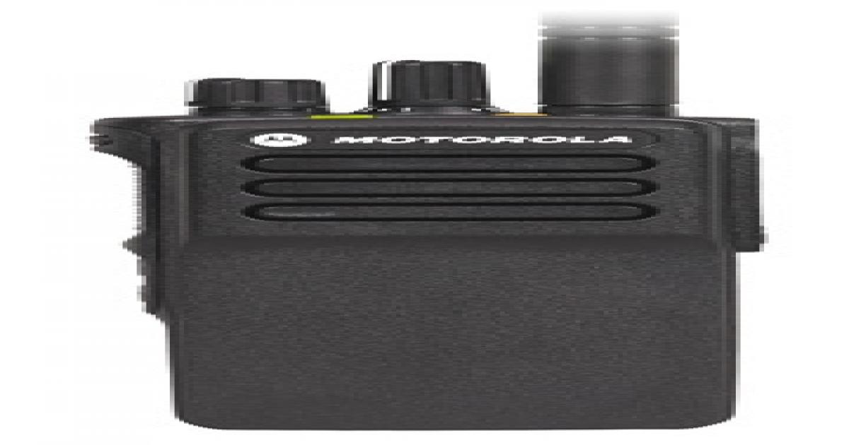 Motorola XPR7350e Earpieces, Headsets, Microphones, Batteries, Chargers ...