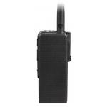 Motorola RVN5224 / DVN4233 APX Series Programming Software ...
