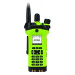 Motorola RVN5224 / DVN4233 APX Series Programming Software ...