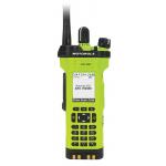 Motorola RVN5224 / DVN4233 APX Series Programming Software ...