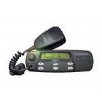 Motorola HT750, HT1250, CDM750 & CDM1250 Programming Software ...