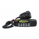 Motorola Mobile Rear Accessory Terminal Kit (HLN9457) - Radiotronics USA