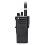 Motorola PMPN4576 IMPRES 2 XPR3300e & XPR7350e Single Charger & US ...