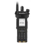 OEM Motorola PMNN4494A (PMNN4494) APX6000 APX7000 APX8000 5100mAh ...