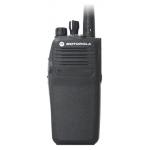 Motorola PMPN4576 IMPRES 2 XPR3300e & XPR7350e Single Charger & US ...