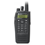 Motorola MOTOTRBO CPS2.0 Programming Software - Radiotronics USA