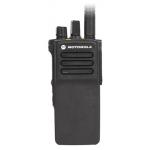 Motorola PMPN4576 IMPRES 2 XPR3300e & XPR7350e Single Charger & US ...