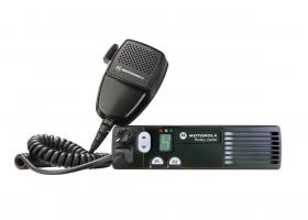 Motorola CM200 Accessories - Radiotronics USA