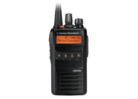 EVX-534 - Motorola - Accessories - Radiotronics USA