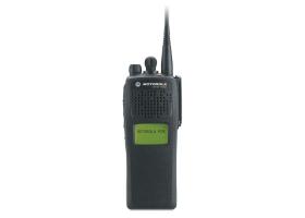 Motorola XTS 1500 Accessories - Radiotronics USA