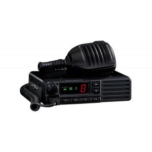 VX-2100 - Motorola - Accessories - Radiotronics USA