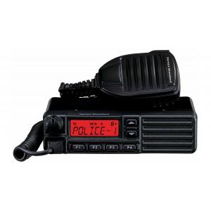VX-2200 - Motorola - Accessories - Radiotronics USA