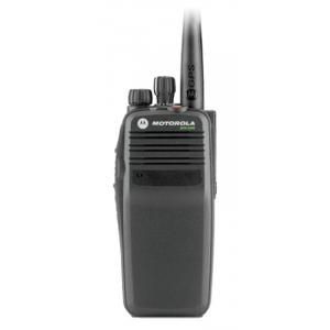 XPR6380 - Motorola - Accessories - Radiotronics USA