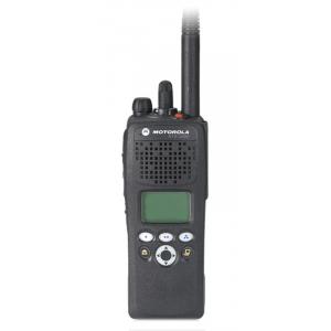 Motorola XTS 2500 Accessories - Radiotronics USA