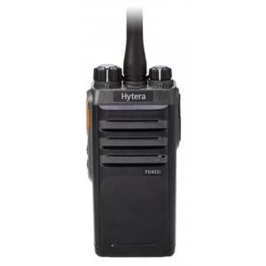 Hytera PD402i Earpieces, Batteries, Chargers, Programming & Other ...