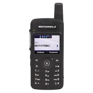 Motorola SL7550e / SL7580e Accessories - Radiotronics USA