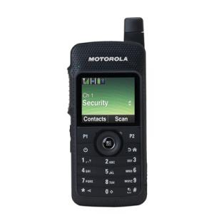 Motorola SL7580e Accessories - Radiotronics USA
