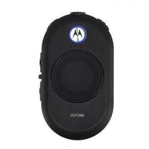 Motorola CLP, CLP1010, CLP1040 & CLP1060 Accessories - Radiotronics USA