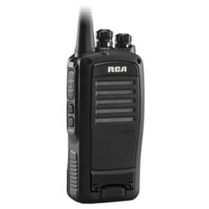 RCA BR250U UHF Accessories & RCA BR250V VHF Accessories - Radiotronics USA