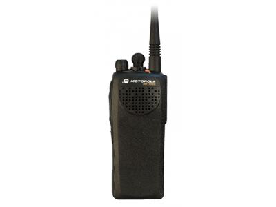 Motorola Two Way Radio Accessories - Radiotronics USA
