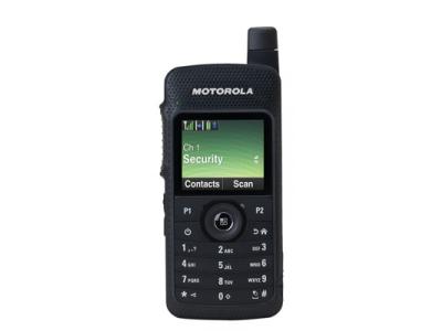 Motorola Two Way Radio Accessories - Radiotronics USA