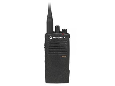 Motorola Two Way Radio Accessories - Radiotronics USA