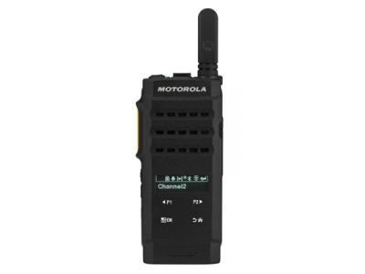 Motorola Two Way Radio Accessories - Radiotronics USA