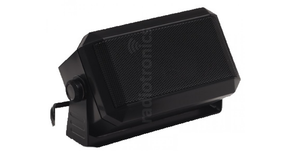 Genuine Motorola HSN8145 CM300d 7.5 Watt External Speaker ...