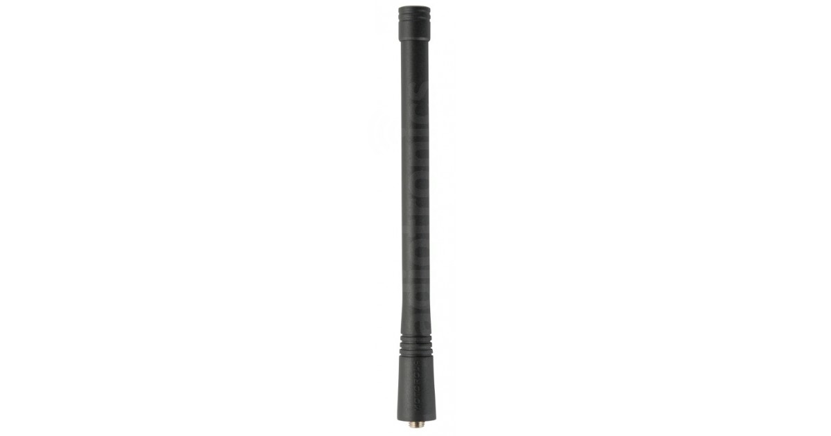 Genuine Motorola NAD6502AR VHF 136-155MHz HT750 Stubby Antenna ...