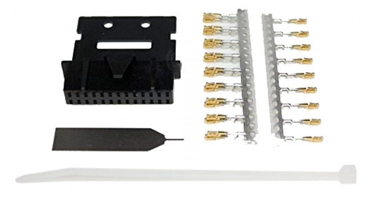 XPR - Motorola XPR 4350 Repeater home build | RadioReference.com Forums