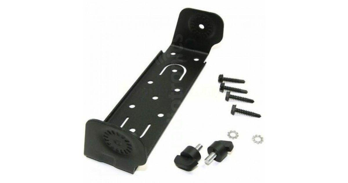 Motorola RLN6469 Low Profile Trunnion U Bracket - Radiotronics USA