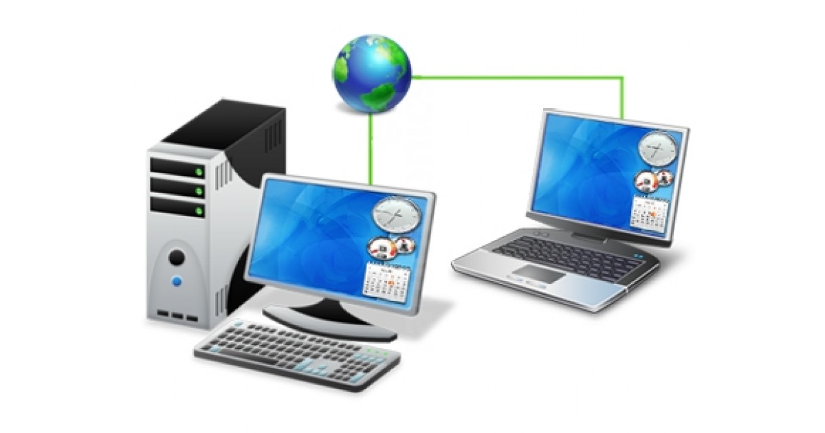 Radiotronics Remote Two Way Radio Programming Service - Radiotronics USA