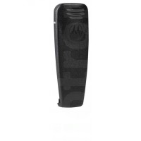 Genuine Motorola HLN9844A 2" CP185 Belt Clip For CP185 HT750 PR860 ...