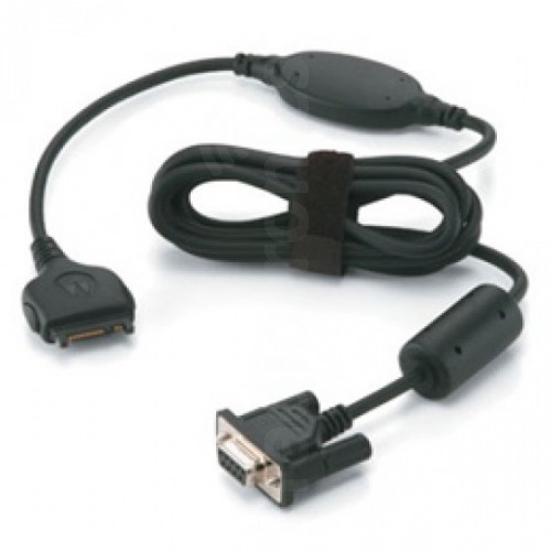 Genuine Motorola 0105950U15 Serial DTR410 DTR550 DTR600 DTR650 ...