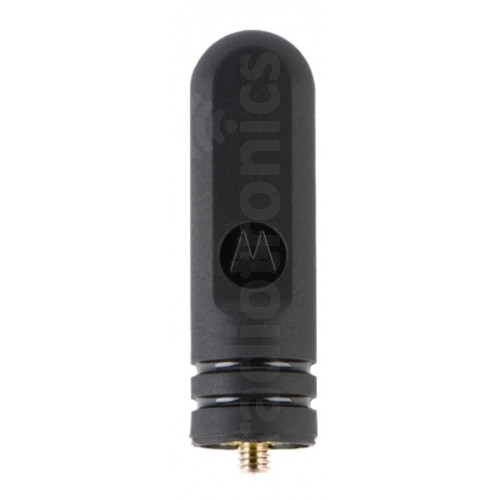 Motorola PMAE4094 PMAE4094A SL300 SL3550e 4.5cm 420-445 MHz UHF Antenna ...