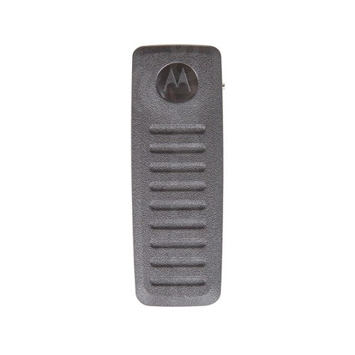 Motorola PMLN6086 ATEX Belt Clip - Radiotronics USA