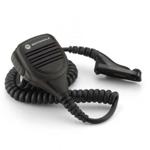 Genuine Motorola PMMN4025A XPR6300 XPR6350 XPR6550 XPR7350e XPR7550e ...