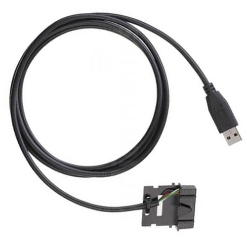 Genuine Motorola PMKN4010 XPR4350 XPR4550 XPR5350e XPR5550e Programming ...