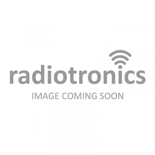 Motorola MOTOTRBO CPS 16.0 Build 828 USA Programming Software ...