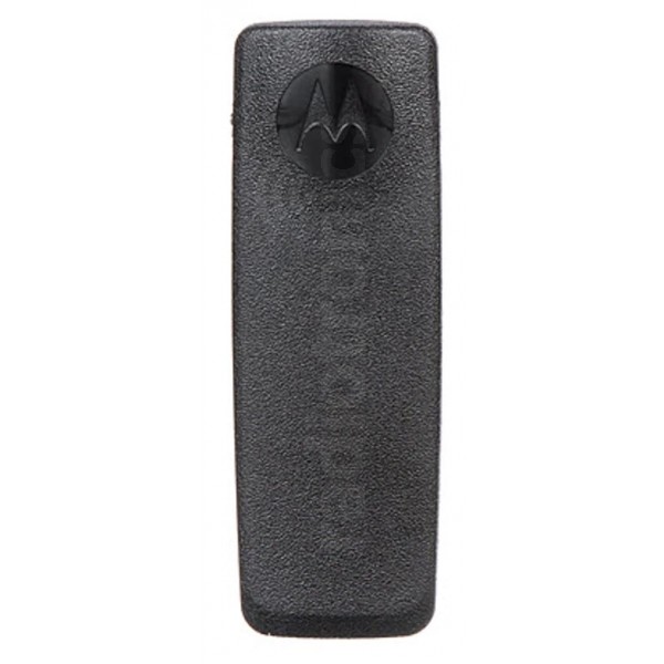 Genuine Motorola PMLN7008A XPR3300 XPR3500 XPR7350 XPR7550 2.5" Belt ...