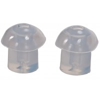 Genuine Motorola RLN6242A HT750 Replacement Translucent Tube ...