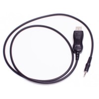 Motorola CP185 Programming Software - Radiotronics USA