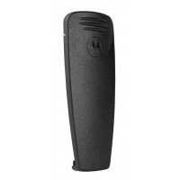 Genuine Motorola HNN9013DR HT750 Replacement Lithium Battery ...