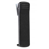 Motorola APX7000 Accessories - Radiotronics USA