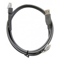 Motorola MOTOTRBO CPS2.0 Programming Software - Radiotronics USA