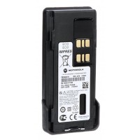 Motorola PMPN4576 IMPRES 2 XPR3300e & XPR7350e Single Charger & US ...