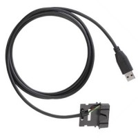 Motorola MOTOTRBO CPS2.0 Programming Software - Radiotronics USA